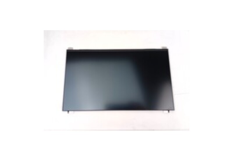 Click here for Dell TWX6K 14 Inches Replacement LCD Screen with B... prices