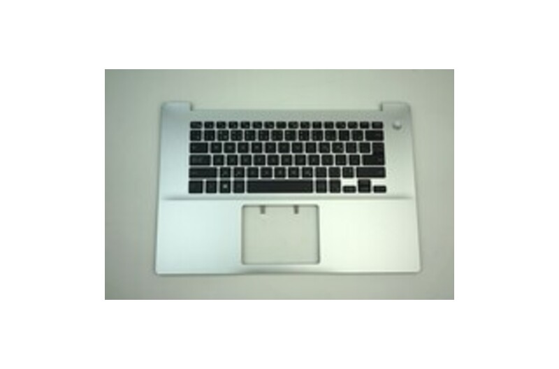 Click here for Dell RG1HK French English Wired Keyboard W/PR N-FP... prices