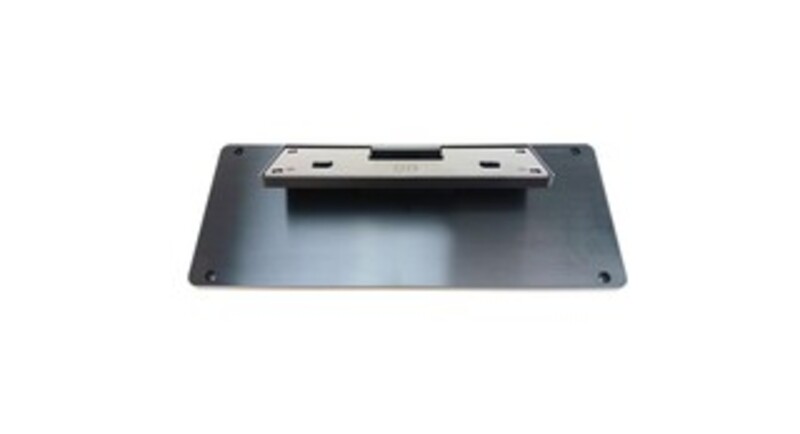 Click here for Samsung BN96-57590A OEM Replacement Assembly Stand... prices