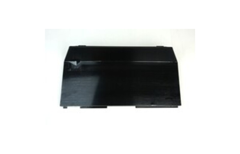 Click here for Samsung BN96-58946A Assembly TV Stand Neck for QN6... prices