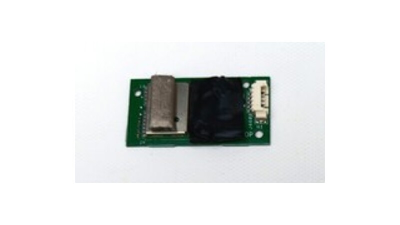 Click here for Dell 6GC7J GPS Board prices