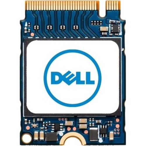 Click here for Dell SNP223G43/256G 256 GB Solid State Drive - M.2... prices