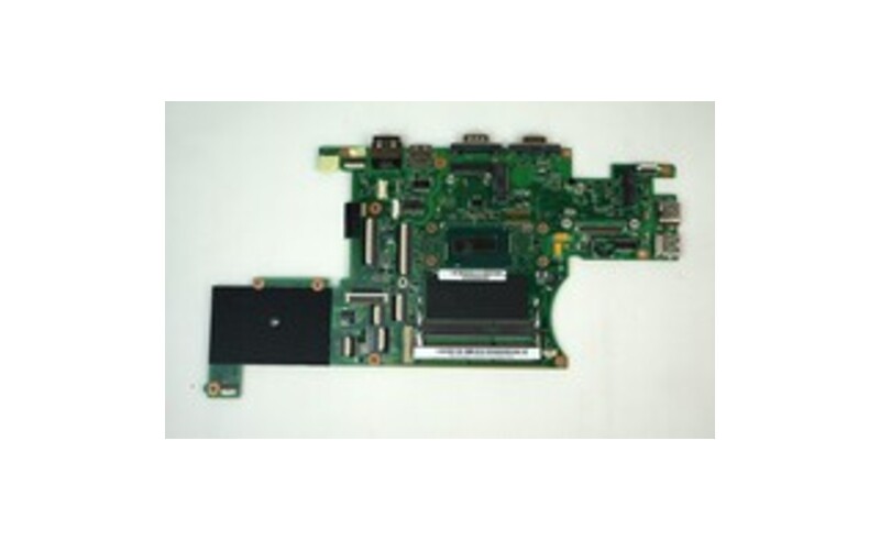 Click here for Dell TH1GJ Laptop Motherboard - Intel Core i5-4300... prices