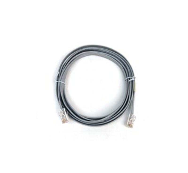 Click here for Lantronix LX-151-3028R Male RJ-45 to Male RJ-45 Cr... prices