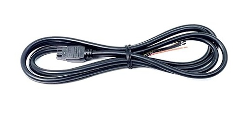 Click here for Sierra Wireless 6001004 Data Transfer Cable for Ro... prices