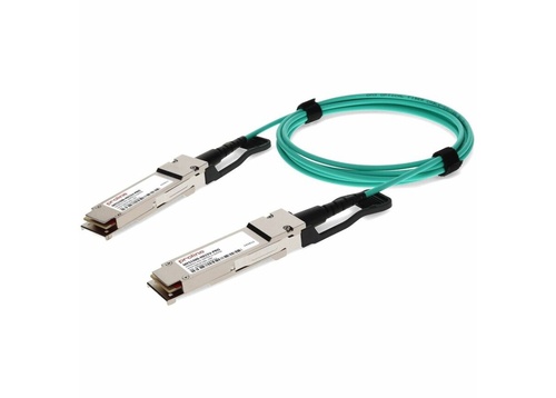 Click here for Mellanox MFS1S00-H015V 49.2-feet (15m) 200GBase Ac... prices