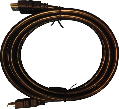 Click here for ViewSonic CB-00009950 Hdmi To Hdmi Cable 1.8 Meter... prices