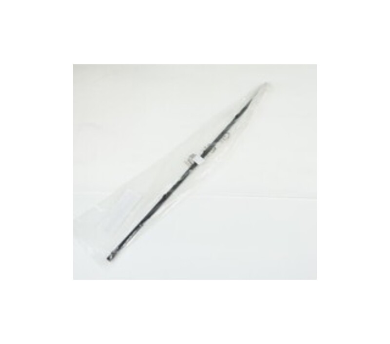 Click here for Dell 8RJ4Y Front Assembly Bezel For Poweredge R940 prices