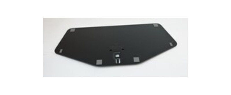 Click here for Samsung BN96-56763C OEM Replacement New Hexagon Pl... prices