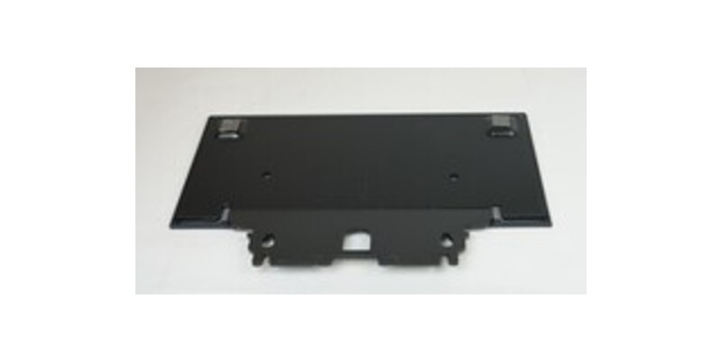 Click here for Samsung BN96-58947A OEM Replacement Assembly TV St... prices