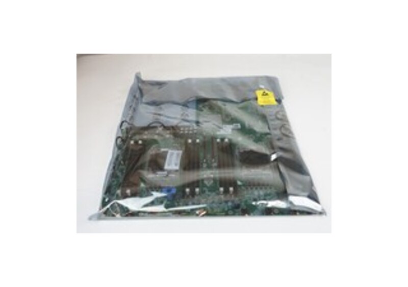 Click here for Dell VCHW8 Poweredge C4130 Server Motherboard - FC... prices