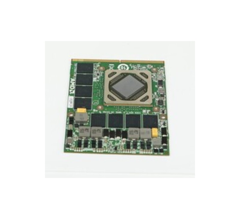 Click here for Dell 5WHCD (Amd 109-C769A1-00B_02) AMD FirePro W71... prices
