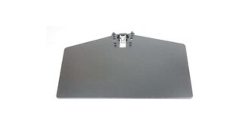 Click here for Samsung BN96-58759A OEM Replacement Assembly TV St... prices