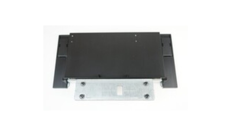 Click here for Samsung BN96-58945A OEM Replacement Infinity Air T... prices