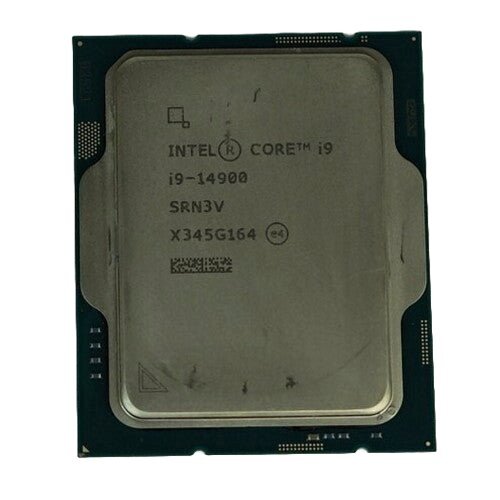 Click here for Intel CM8071504820609 Core i9-14900 SRN3V Desktop... prices
