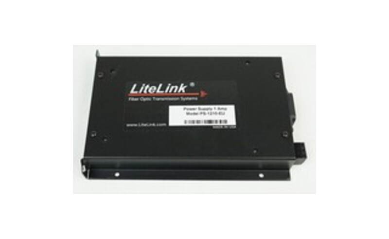 Click here for Liteway PS-1210-EU 220-Volts European Power Supply... prices