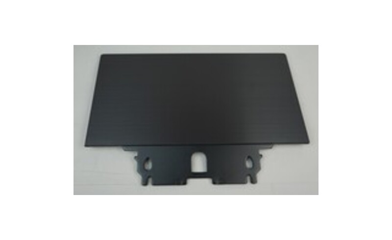 Click here for Samsung BN96-58950A OEM Replacement Assembly TV St... prices