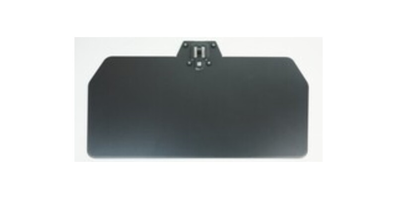 Click here for Samsung BN96-56415A OEM Replacement TV Stand Base... prices