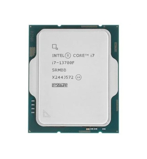 Click here for Intel Core i7-13700F CM8071504820806 Processor - H... prices