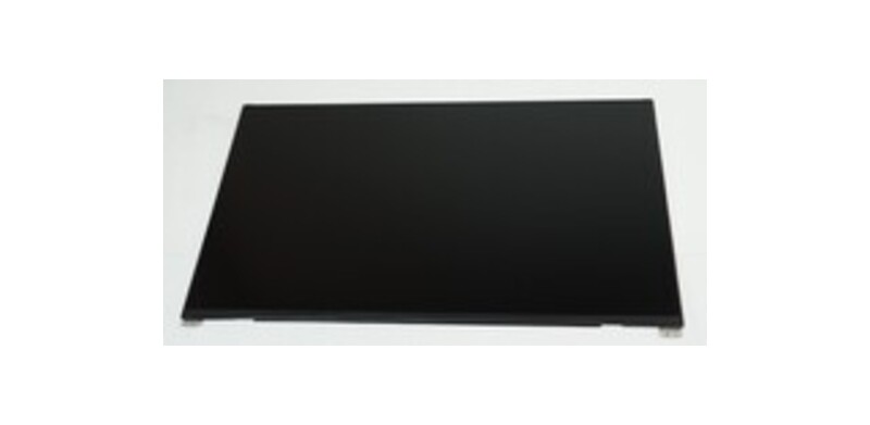 Click here for Dell JY1KY 15.6 Inches Full HD Notebook LCD Screen... prices