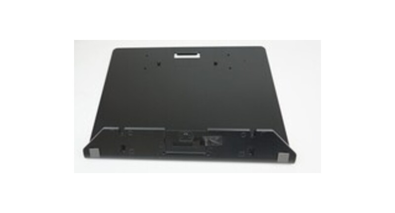 Click here for Samsung BN96-57591A OEM Replacement Assembly Brack... prices