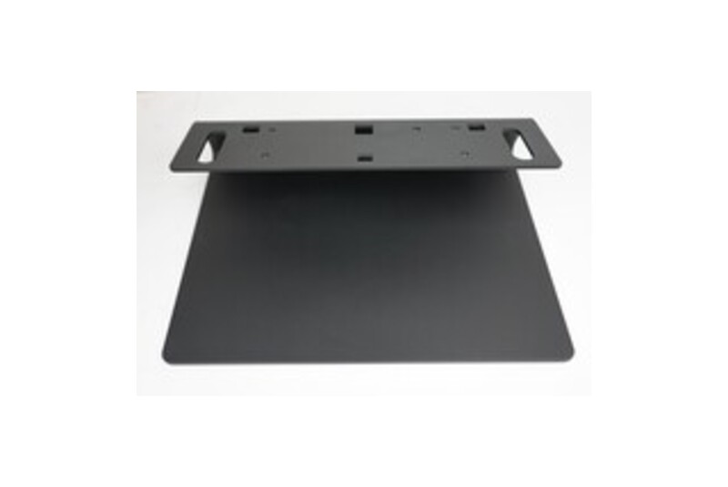 Click here for Samsung BN96-54330A OEM Replacement Assembly Stand... prices