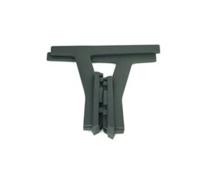 Click here for Samsung BN96-58942B OEM Replacement Assembly Stand... prices