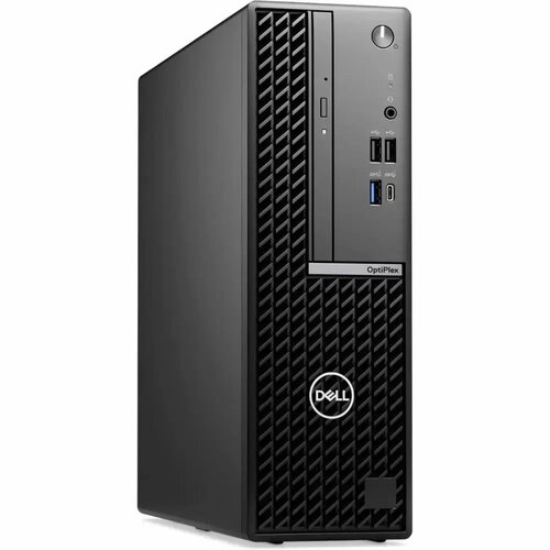 Click here for Dell OptiPlex 7020 V1FFJ Small Form Factor Desktop... prices