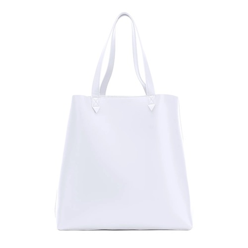 Click here for MADE EASY TOTE prices