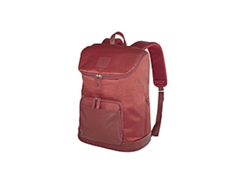Click here for Francine Collection Tribeca FFTRI16-2 Backpack 16.... prices