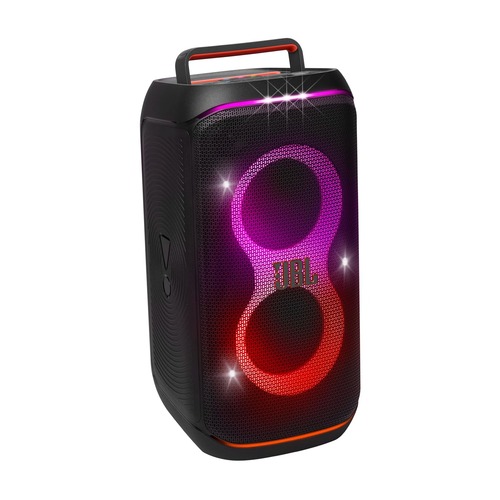JBL PARTYCLUB120 PartyBox Club 120 Portable Bluetooth Speaker