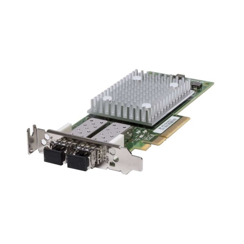 Click here for Dell 3C27H Marvell QLogic QLE2692NL-DEL QLE2692 Fi... prices