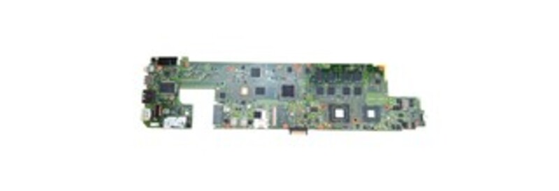 Click here for Dell CY870 Laptop Motherboard - Intel Core 2 Duo S... prices