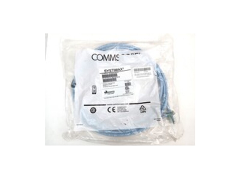 Click here for CommScope CPCSSX2-02F011 11-Feet Commercial X10D C... prices