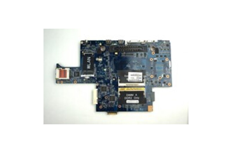 Click here for Dell JM679 Laptop Motherboard - Intel mPGA478MN So... prices