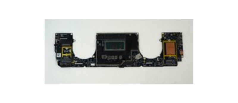 Click here for Dell CK0PH Latitude 9440 2-in-1 Laptop Motherboard... prices