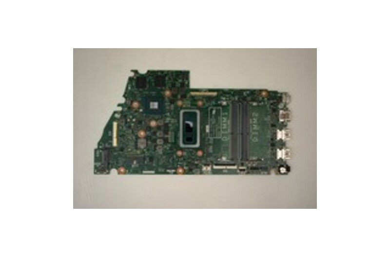 Click here for Dell WNW17 Intel i5-8265U Laptop Motherboard for I... prices