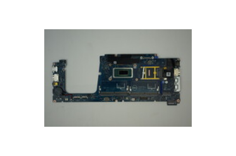 Click here for Dell 4MMMW Latitude 5450 Laptop Motherboard - Inte... prices