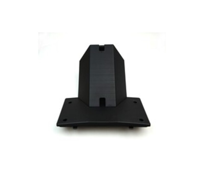 Click here for Samsung BN96-54834A TV Stand Neck for QN65QN85BAFX... prices