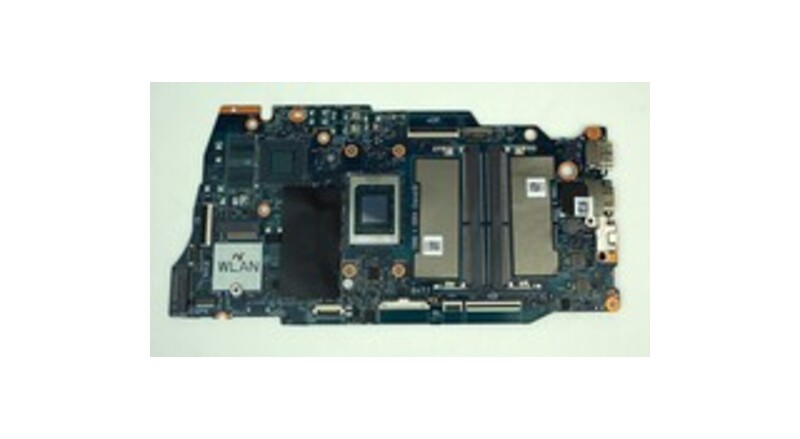 Click here for Dell 5VYHY AMD Ryzen 3 7330U Laptop Motherboard -... prices