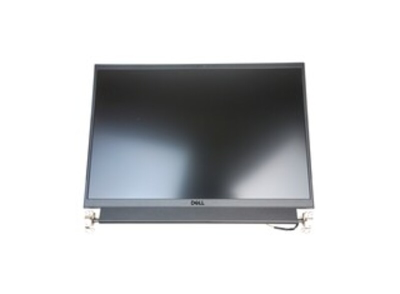 Click here for Dell YVDW7 16 Inches QHD Display LCD Screen Assemb... prices