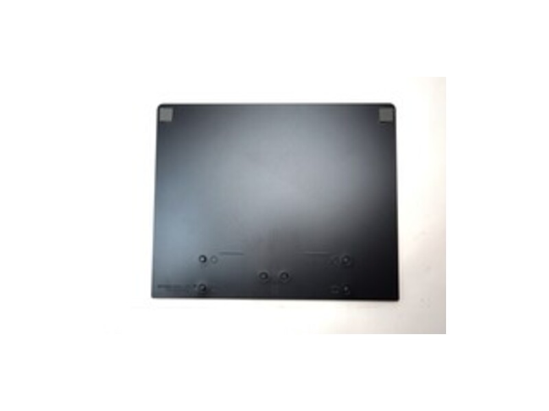 Click here for Samsung BN96-56675A OEM Replacement Slim OC Stand... prices