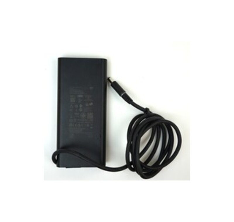 Click here for Dell NN34T AC Adapter with 7.4mm Tip - 360 Watts -... prices