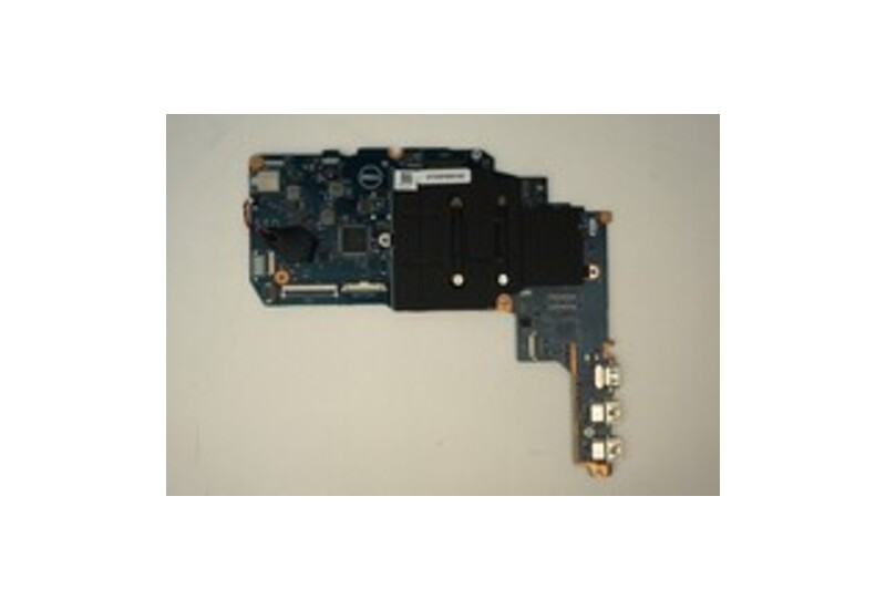 Click here for Dell 0F355 Laptop Motherboard for Latitude 3190 -... prices
