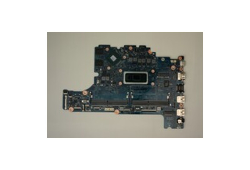 Click here for Dell 1X76W Laptop Motherboard for Inspiron 15 5583... prices
