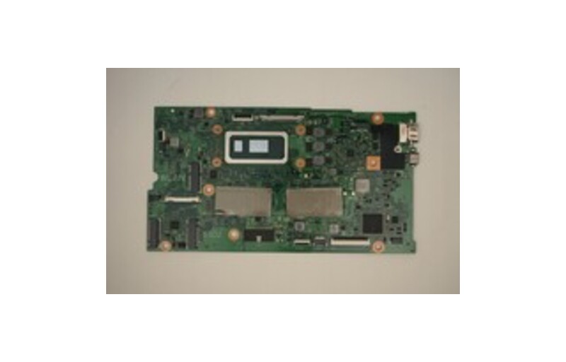 Click here for Dell NDK8H Laptop Motherboard for Inspiron 13 7386... prices
