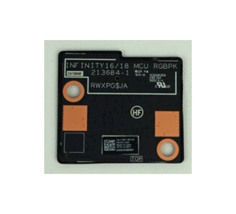 Click here for Dell T7MT7 (Dell 4550UE080001) RGB Per Key Keyboar... prices