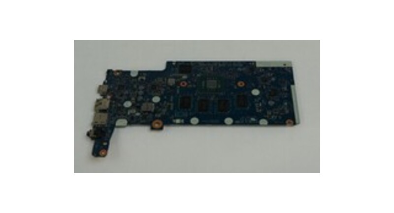 Click here for Dell 0GC35 Laptop Motherboard for Chromebook 3100... prices