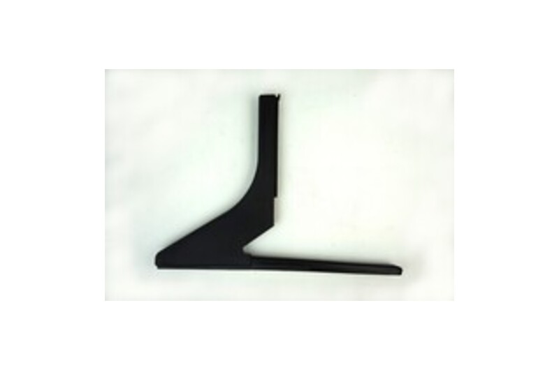 Click here for Samsung BN96-53113A Left Stand Leg for QN85Q70AAFX... prices