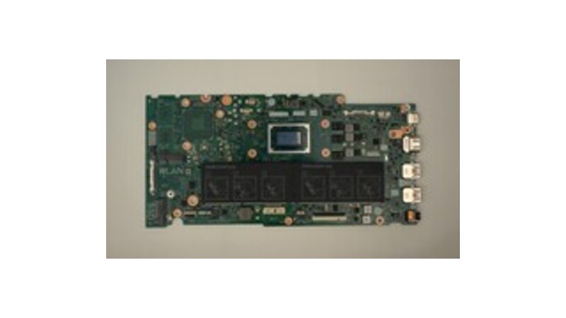 Click here for Dell 6KD8J AMD Ryzen 5 3500U Laptop Motherboard fo... prices